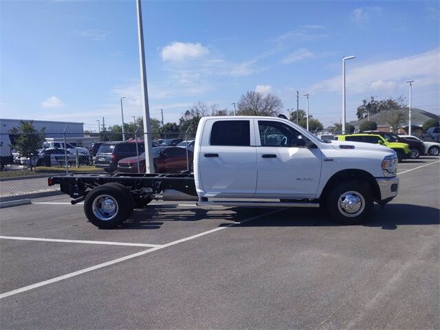 2022 DODGE RAM 3500 4x4 QUICK ATTACKS - BRUSH - RESCUE (W1278) | Fenton ...