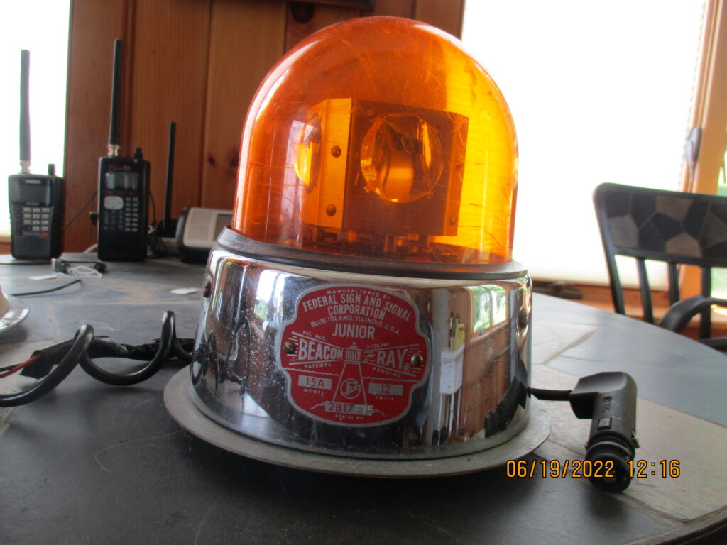 Loose And Misc Equipment For Sale | Fenton Fire Equipment