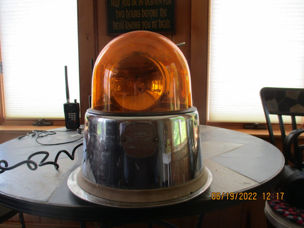 Loose And Misc Equipment For Sale | Fenton Fire Equipment