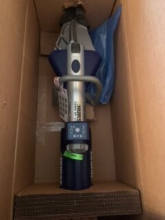 Jaws Of Life And Reels For Sale | Fenton Fire Equipment