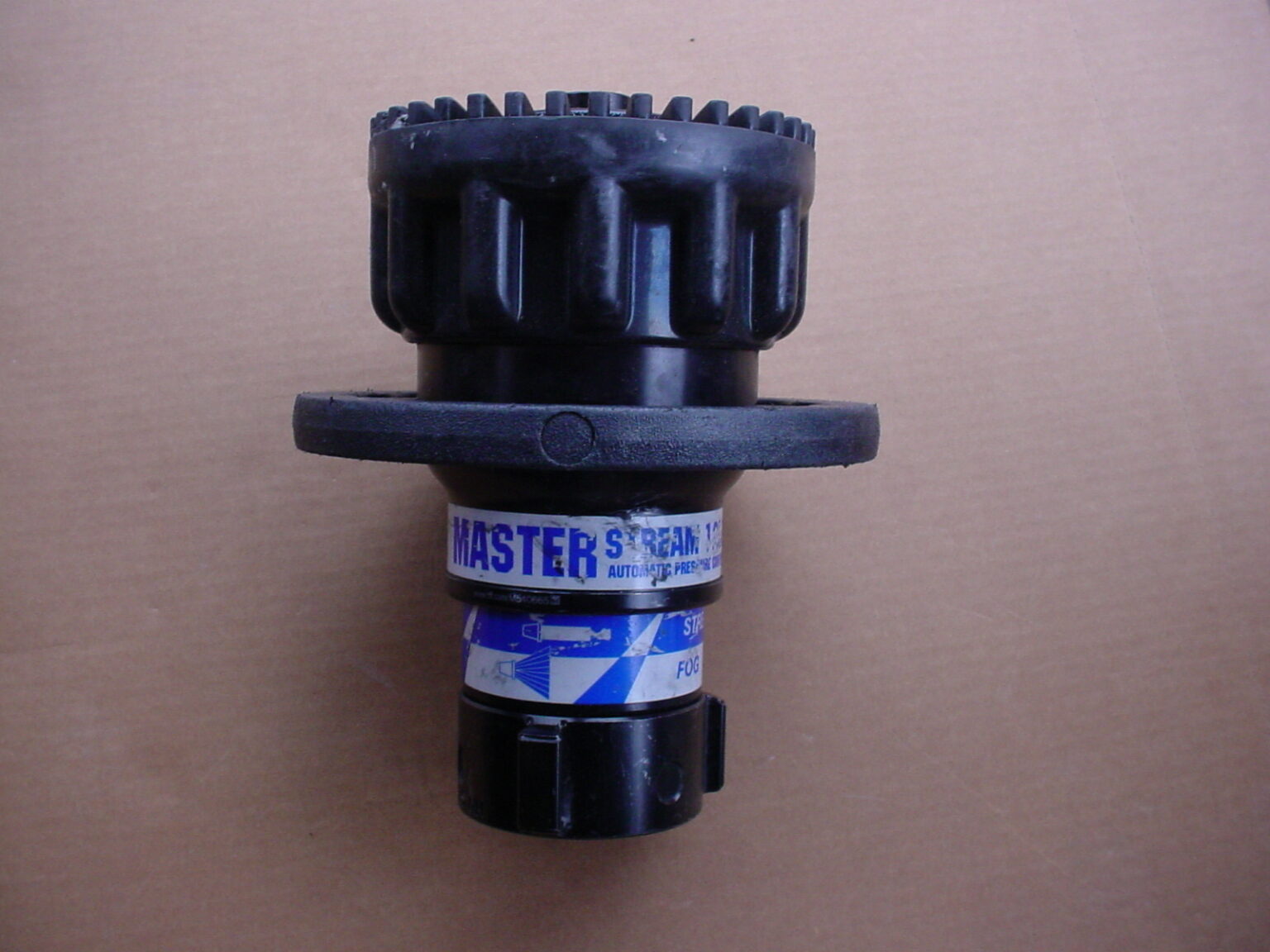 Loose And Misc Equipment For Sale | Fenton Fire Equipment