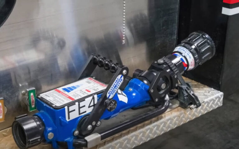 Loose And Misc Equipment For Sale | Fenton Fire Equipment